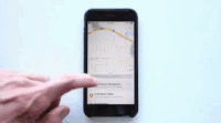 Features GIFs - Get the best gif on GIFER