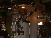 Molten GIFs - Get the best gif on GIFER