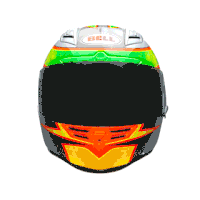 Helm GIFs - Get the best gif on GIFER