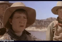 Smw GIFs - Get the best gif on GIFER