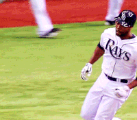 Yayyy GIFs - Get the best gif on GIFER