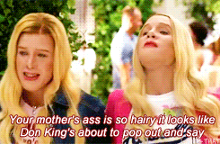 Only in america GIF - Conseguir o melhor gif em GIFER