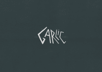 Garlic GIFs - Get the best gif on GIFER