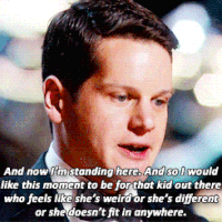 Crackle GIFs - Get the best gif on GIFER