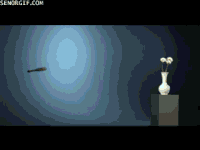 Suspense GIFs - Get the best gif on GIFER