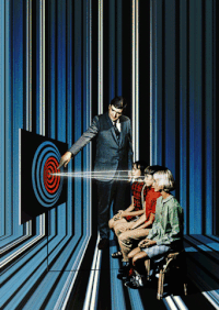 Collage GIFs - Get the best gif on GIFER