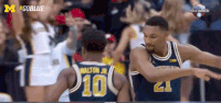 Michigan GIFs - Get the best gif on GIFER