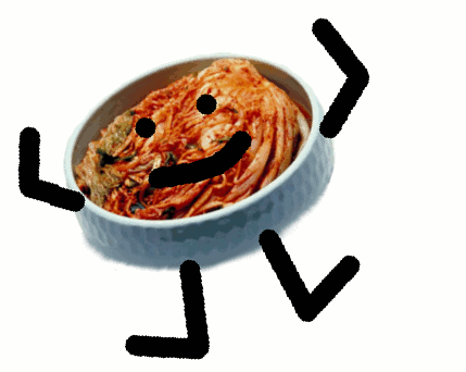 Kimchi GIFs - Get the best gif on GIFER