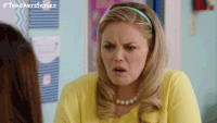 Clique GIFs - Get the best gif on GIFER