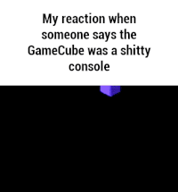 Gamecube GIFs - Get the best gif on GIFER