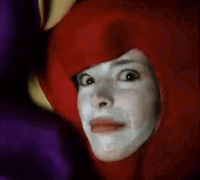 Teletubbies GIFs - Get the best gif on GIFER