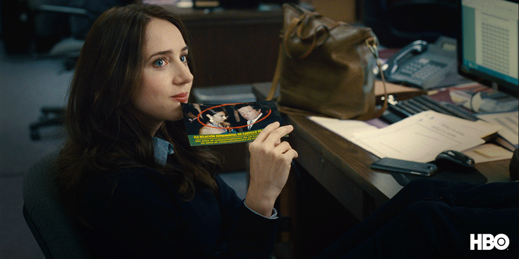 Our brand is crisis GIF - Conseguir o melhor gif em GIFER