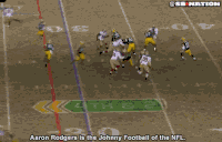 Acme GIFs - Get the best gif on GIFER