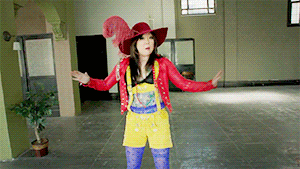 Parody song GIF - Conseguir o melhor gif em GIFER