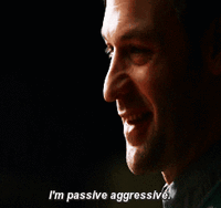 Strain GIFs - Get the best gif on GIFER