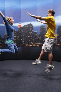 Cologne GIFs - Get the best gif on GIFER