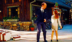 Quaid GIFs - Get the best gif on GIFER