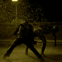 Daredevil GIFs - Get the best gif on GIFER