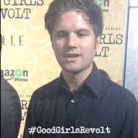 Revolt GIFs - Get the best gif on GIFER