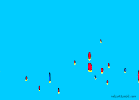 Feature GIFs - Get the best gif on GIFER