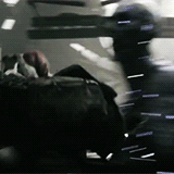 Tomb GIFs - Get the best gif on GIFER