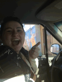 Southern GIFs - Get the best gif on GIFER