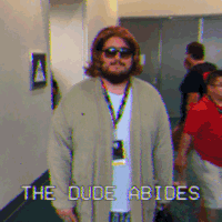 Abide GIFs - Get the best gif on GIFER