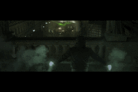 Musique GIFs - Get the best gif on GIFER