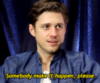 Miserable GIFs - Get the best gif on GIFER