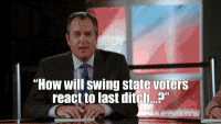 Swingstate GIFs - Get the best gif on GIFER
