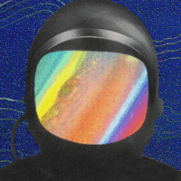 Astronauta GIFs - Get the best gif on GIFER