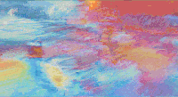 Color GIFs - Get the best gif on GIFER