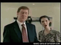 Lint GIFs - Get the best gif on GIFER