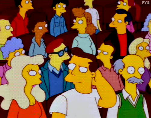 Preference GIFs - Get the best gif on GIFER