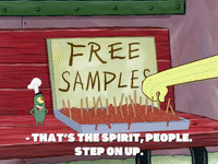 Sample GIFs - Get the best gif on GIFER