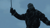 Sword GIFs - Get the best gif on GIFER
