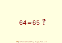 Mathe GIFs - Get the best gif on GIFER