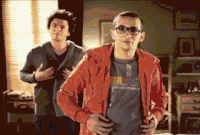 Kev GIFs - Get the best gif on GIFER