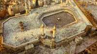Allah GIFs - Get the best gif on GIFER