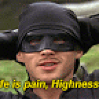 Brainless GIFs - Get the best gif on GIFER