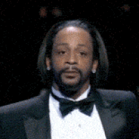 Throwback thursday GIF - Conseguir o melhor gif em GIFER