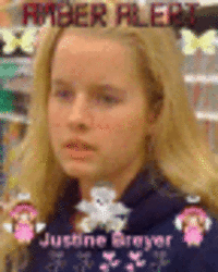 Alerta GIFs - Get the best gif on GIFER