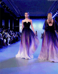 Runway GIFs - Get the best gif on GIFER