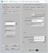 505 GIFs - Get the best gif on GIFER