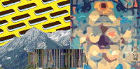 Multiply GIFs - Get the best gif on GIFER