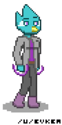 Pixelated GIFs - Get the best gif on GIFER