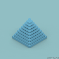 Plain GIFs - Get the best gif on GIFER