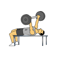 Gym GIFs - Get the best gif on GIFER
