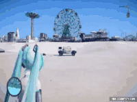 Stp GIFs - Get the best gif on GIFER