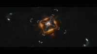 Hex editor GIF - Conseguir o melhor gif em GIFER